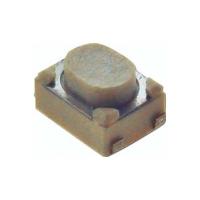 China TL3365AF180QG for sale