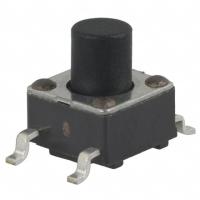 China TL3301FF160QG for sale