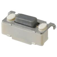 China TL3330AF130QG for sale