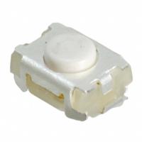 China TL1015AF160QG for sale