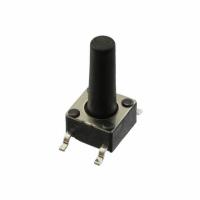 China TL3301DF160QG for sale