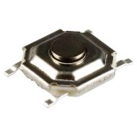 China TL3342F450QG for sale