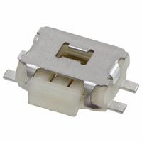 China TL1014AF160QG for sale