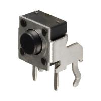 China TL1105VF160Q for sale