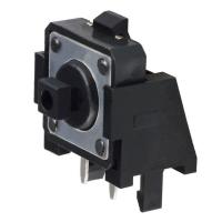 China TL1100CF160Q for sale
