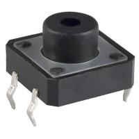 China TL1100EF160Q for sale