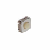 China TL3304AF160QJ for sale
