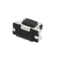 China TL4105AF160QG for sale