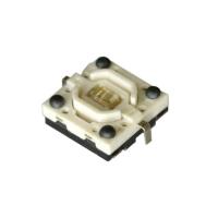 China TL3215AF160BQ for sale