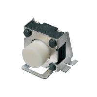 China TL3360AF185Q for sale
