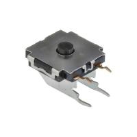 China TL6190AF220R for sale