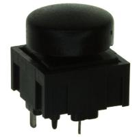 China 320.02E11.08BLK for sale