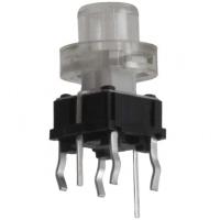 China TL1265RQSCLR for sale