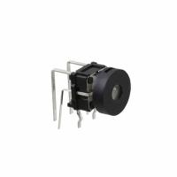 China TL1260BQRBLK for sale