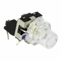 China TL6215RF200BDT for sale