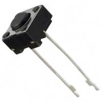 China TL59NF160Q for sale