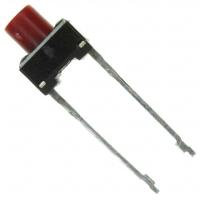 China TL59FF260Q for sale
