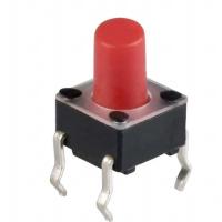 China TL1105BF250Q for sale