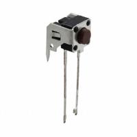China TL58VF100Q for sale