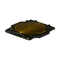 China TL3312NF160Q for sale