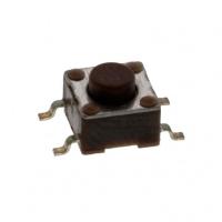 China TL3301AF100QG for sale