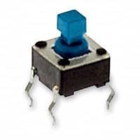 China TL1105TF160Q for sale