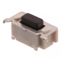 China TL3330AF260QG for sale