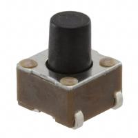 China TL3301EF160QJ for sale