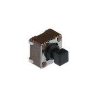 China TL3301SPF160QJ for sale