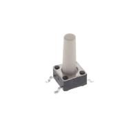 China TL3301DF260QG for sale