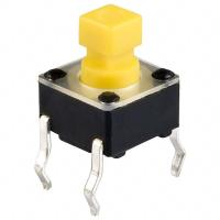 China TL1105SPF250Q for sale