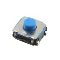 China KSC741J LFS for sale