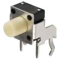 China TL1105RF160Q for sale