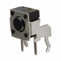 China TL1105WF160Q for sale