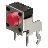 China TL1105VF250Q for sale