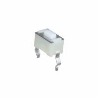 China TL1107AF260WQ for sale