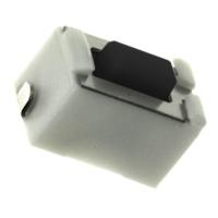 China EVQ-PE105K for sale