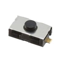 China KSR253GLFG for sale