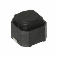 China TL9210AF260Q for sale