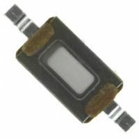 China TL3302AF260QG for sale