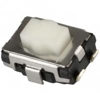 China EVQ-P2T02W for sale
