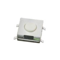 China TL3303F160QG for sale