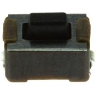 China TL3302BF180QJ for sale
