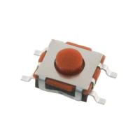 China TL6700AF260QG for sale