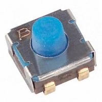 China 7914J-1-000E for sale