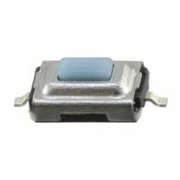China RS-282G05A3-SM RT for sale