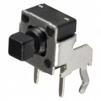 China TL1105JAF160Q for sale