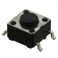 China HP0315AFKP2-R for sale