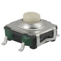 China TL6120AF160QG for sale
