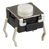China B3W-1000 for sale